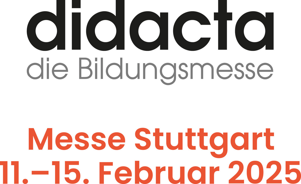 Größte Bildungsmesse Europas eröffnet: Baden-Württemberg.de