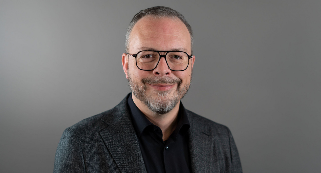 Neuer Ministerialdirektor im Finanzministerium: Baden-Württemberg.de