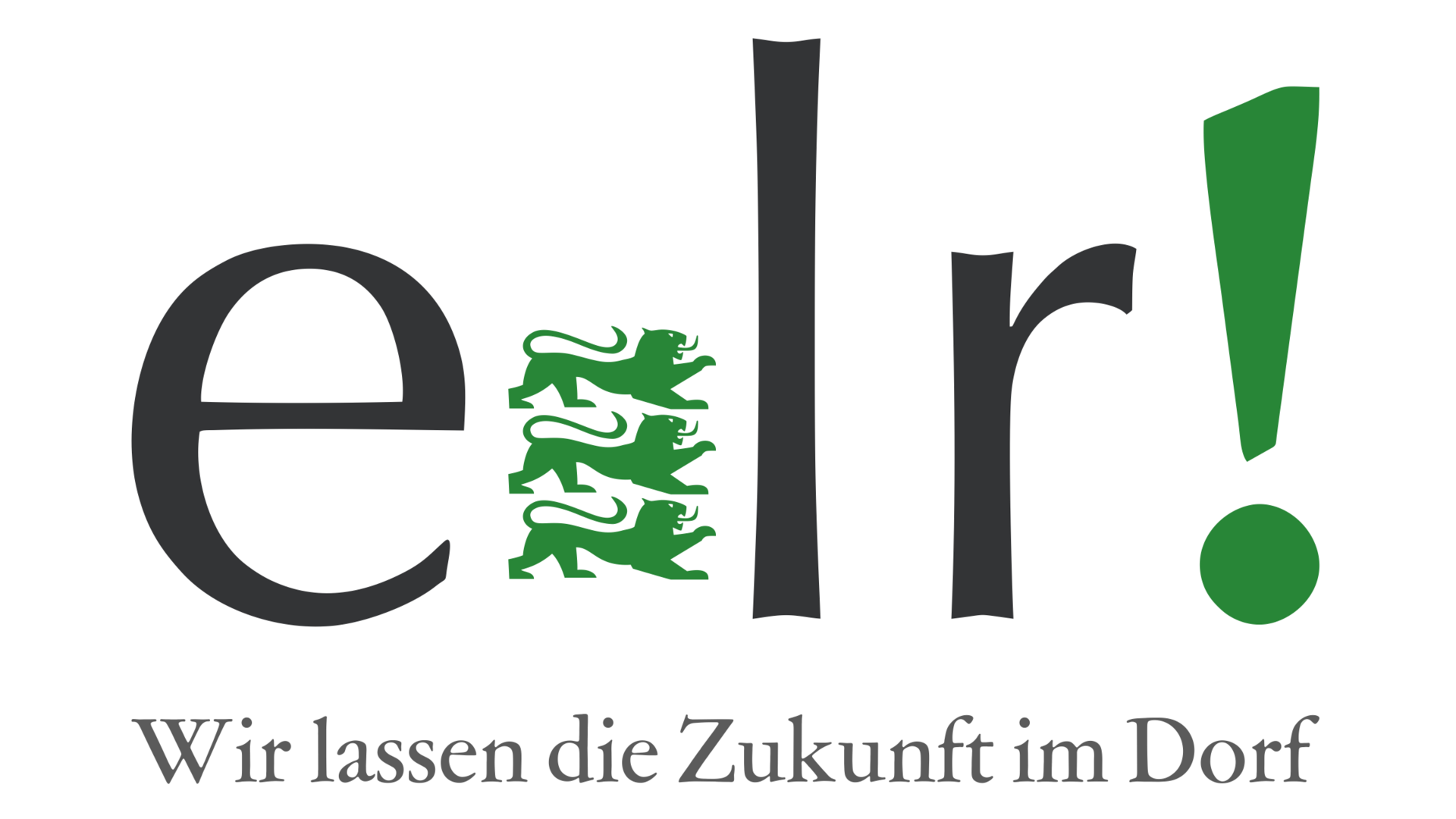 101 Millionen Euro für über 1.000 Projekte im Ländlichen Raum: Baden-Württemberg.de