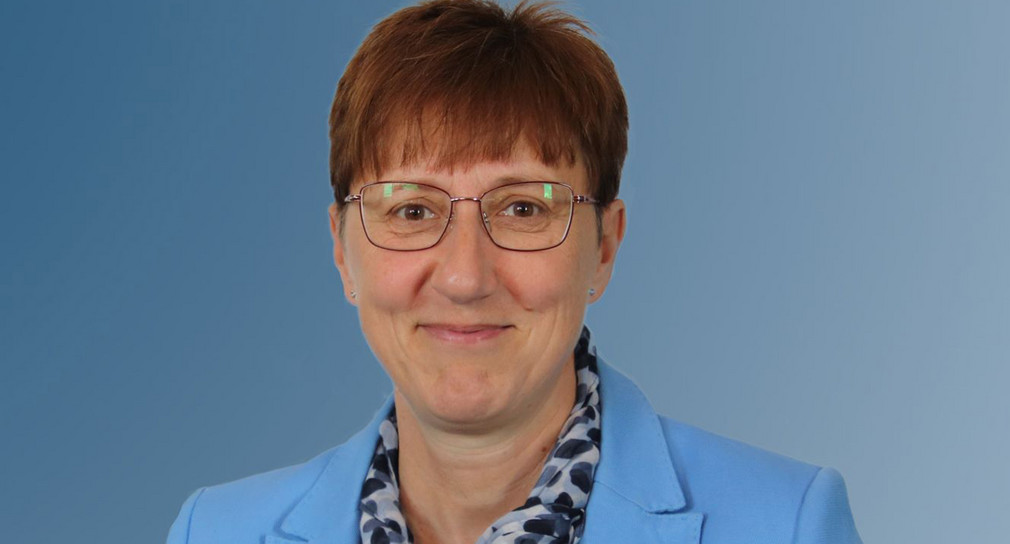 Neue stellvertretende Leitungsfunktionen bei der Polizei Baden ...