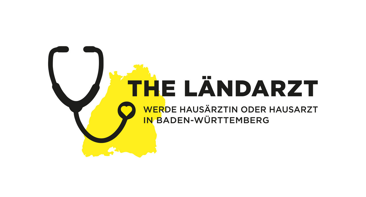 Neue Landarzt-Kampagne gestartet: Baden-Württemberg.de