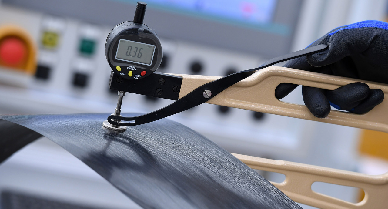 3,2 Millionen Euro für Institute der Hahn-Schickard-Gesellschaft: Baden ...