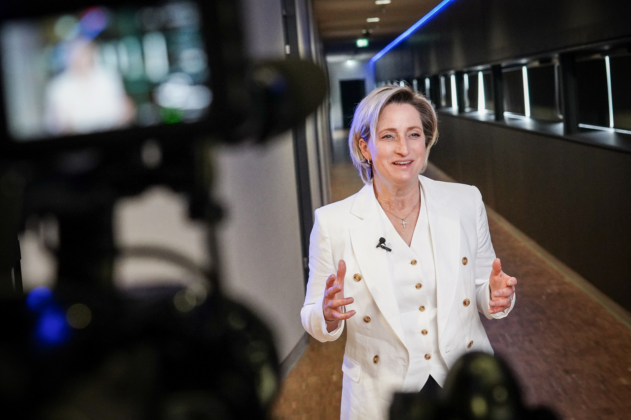 Mimigtf porn the second instance with KGFE, first time it