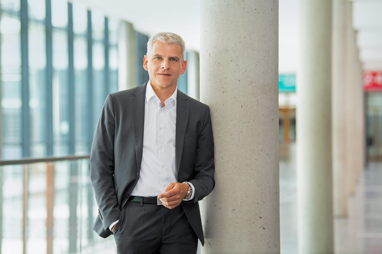 Staatssekretär Rapp reist nach Barcelona: Baden-Württemberg.de