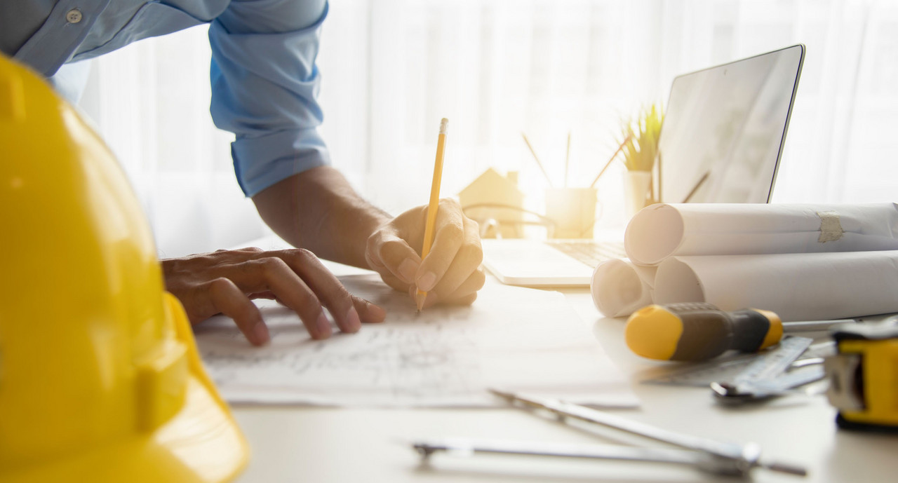 Planungsverfahren effizienter und flexibler machen: Baden-Württemberg.de