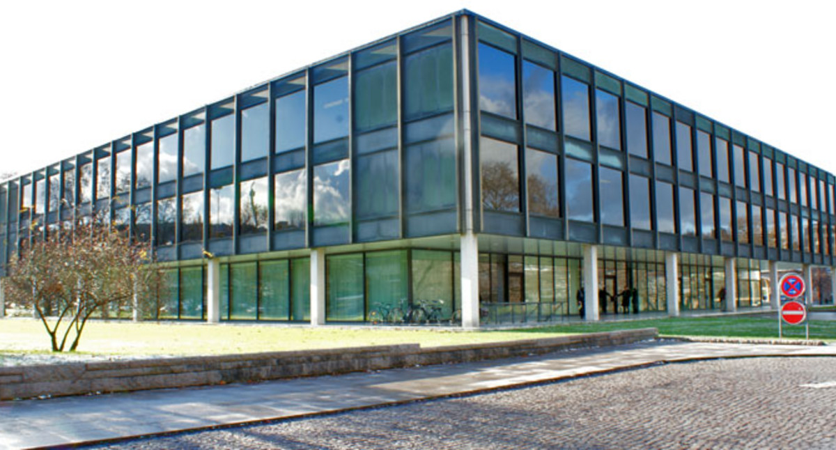 Unser Land: Baden-Württemberg.de