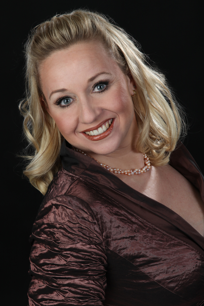 Ehrungen an der Oper Stuttgart: Baden-Württemberg.de